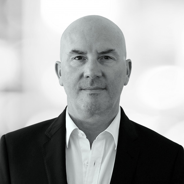 ISO 27005: everything you need to know if you are considering implementing it